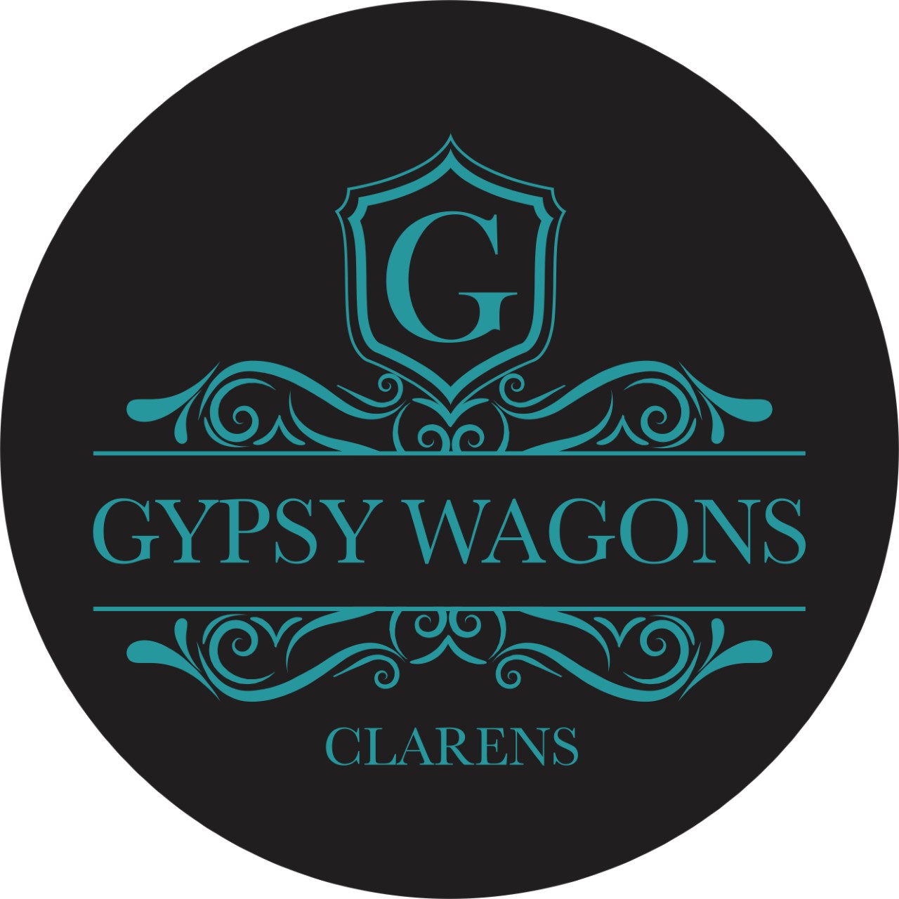 Gypsy Guesthouse and Gypsy Wagons