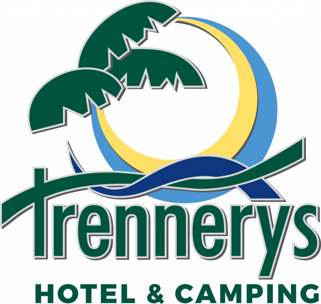 Trennerys Hotel and Camping