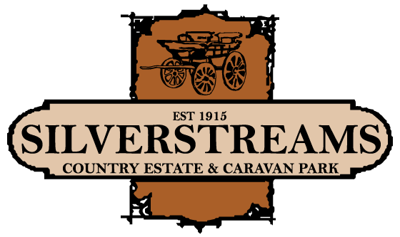 Silverstreams Country Estate and Caravan Park