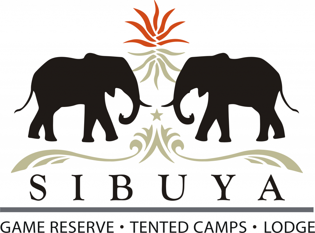 Sibuya Game Reserve Day Trip