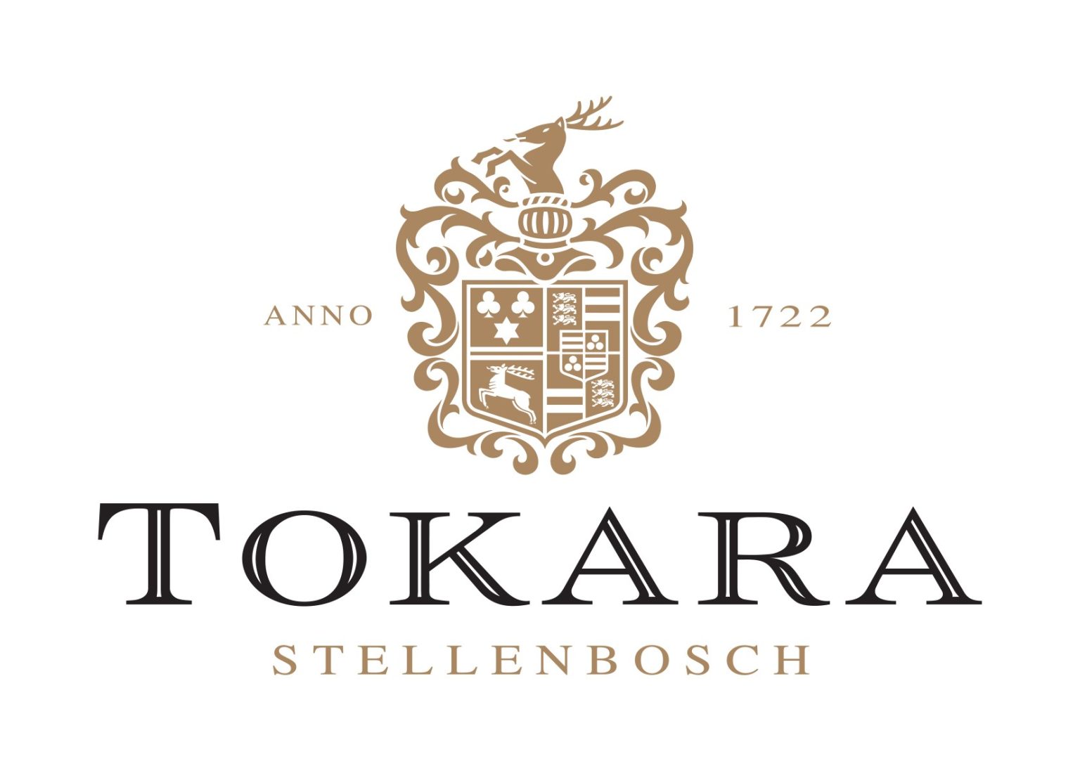 Tokara Wine & Olive Estate